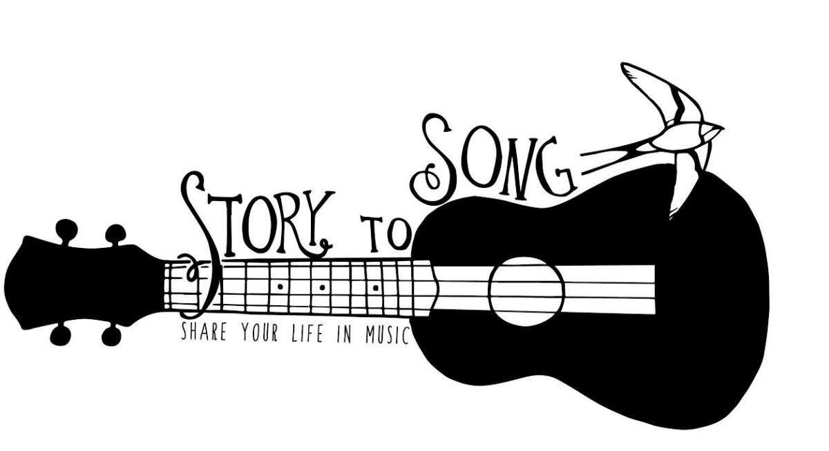 Guiding Song Projects – Guiding Song