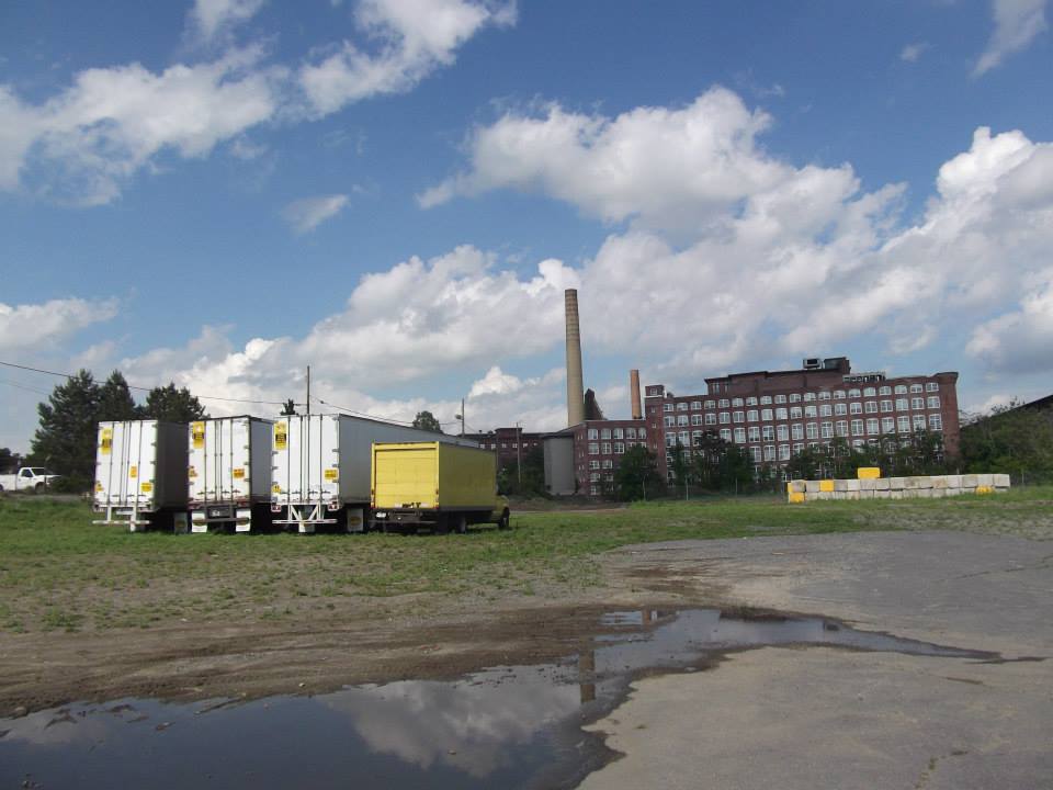 A Month of Music – Guiding Song