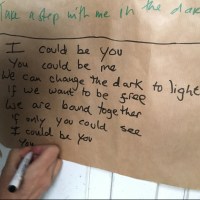 Songs for Children (and your inner child) – Guiding Song